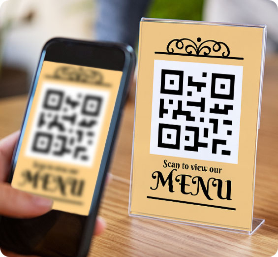Blog Promen cretsiz QR Men Olu turma Dijital cretsiz Karekod Men Blog Promen cretsiz QR Men Olu turma Dijital cretsiz Karekod Men